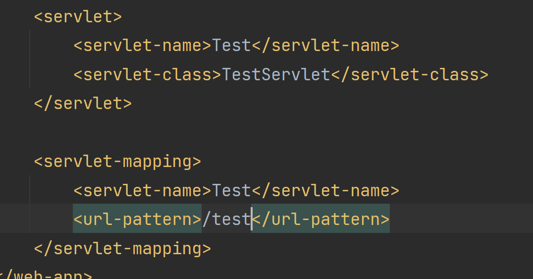 JavaWeb 创建 Servlet（idea2022）_servlet-api.jar下载-CSDN博客