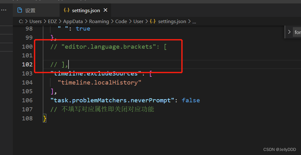 C与Python互操作性教程：ctypes和DLL调用实践-CSDN博客