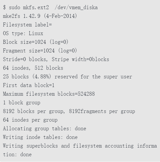 实例:vmem_disk驱动--＞vmem_disk的硬件原理(1)-CSDN博客