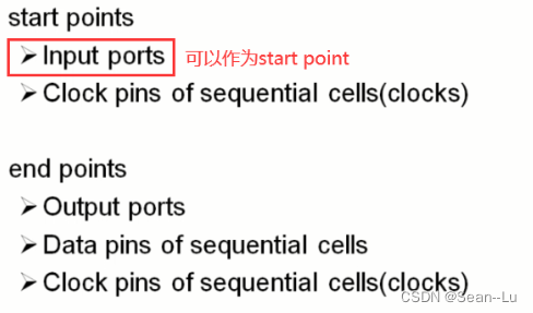 28 STA时序分析 下_library recovery time-CSDN博客
