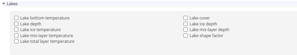 气象海洋数据下载——ERA5再分析——CDS-python_era5再分析介绍-CSDN博客
