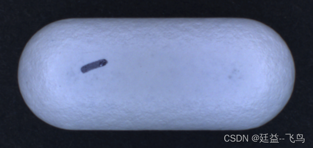 Halcon 图片分类 预测图片（pill）_halcon 分类模型预测-CSDN博客