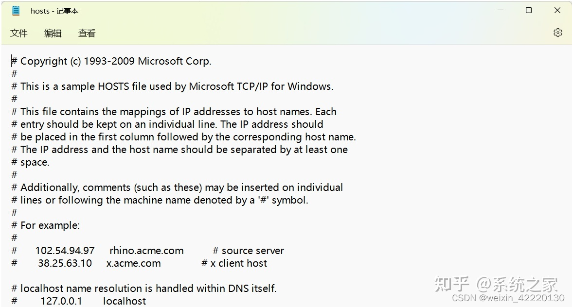 如何解决问题Proxy error: Could not proxy request /xxx/xxx/xxx from localhost:8080 to xxx_ould not ...