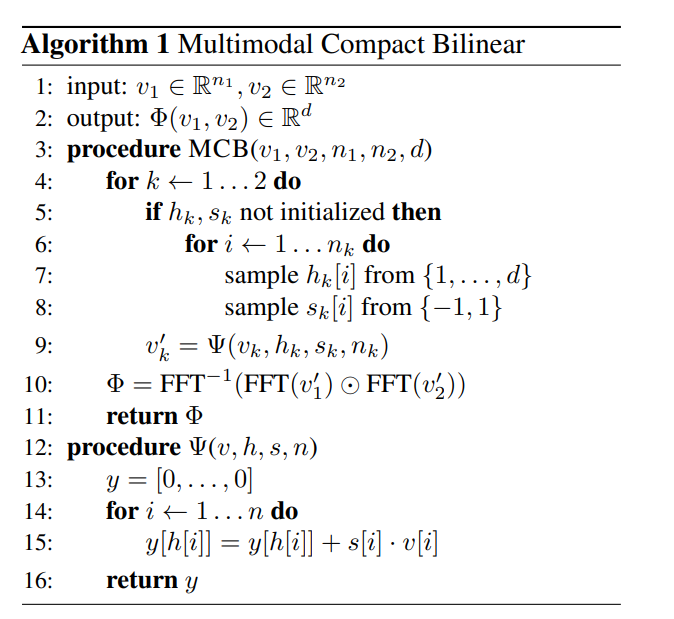 【论文】MCB_mcb算法-CSDN博客