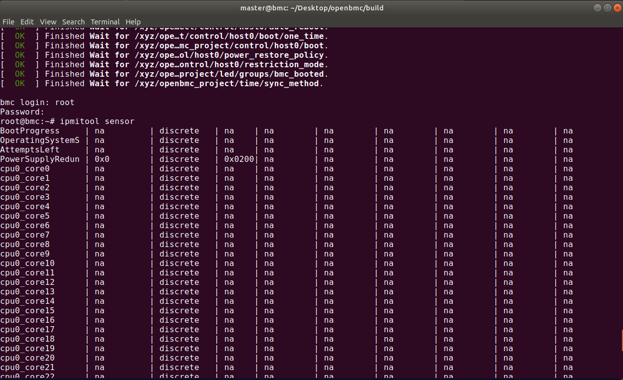 openbmc开发22：添加sensor信息到ipmi_phosphor-virtual-sensor-CSDN博客