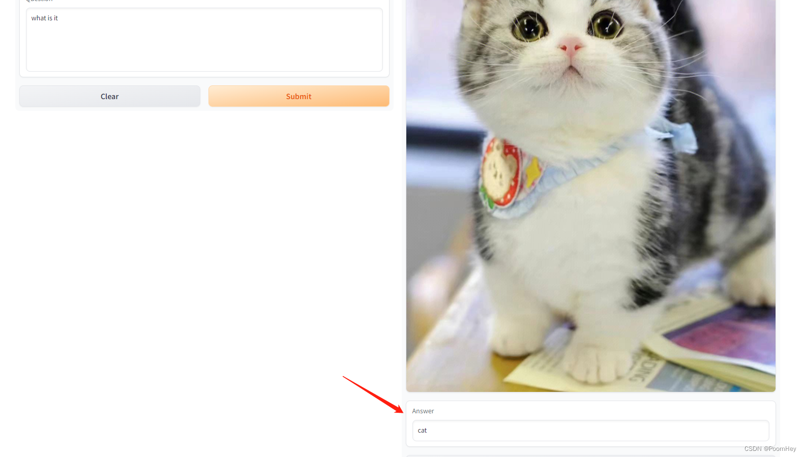 ViLT-多模态论文复现_vilt demo-CSDN博客