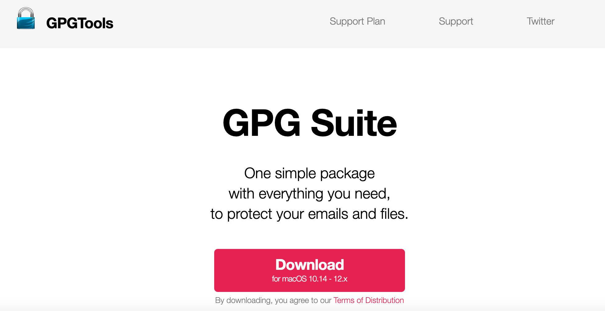 图文教你从零一步一步将Maven项目上传(发布)到中央仓库_maven 发布到仓库-CSDN博客