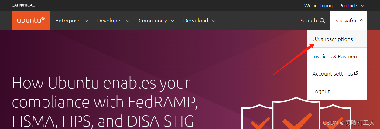 policykit-1漏洞修复_apt update policykit-1-CSDN博客