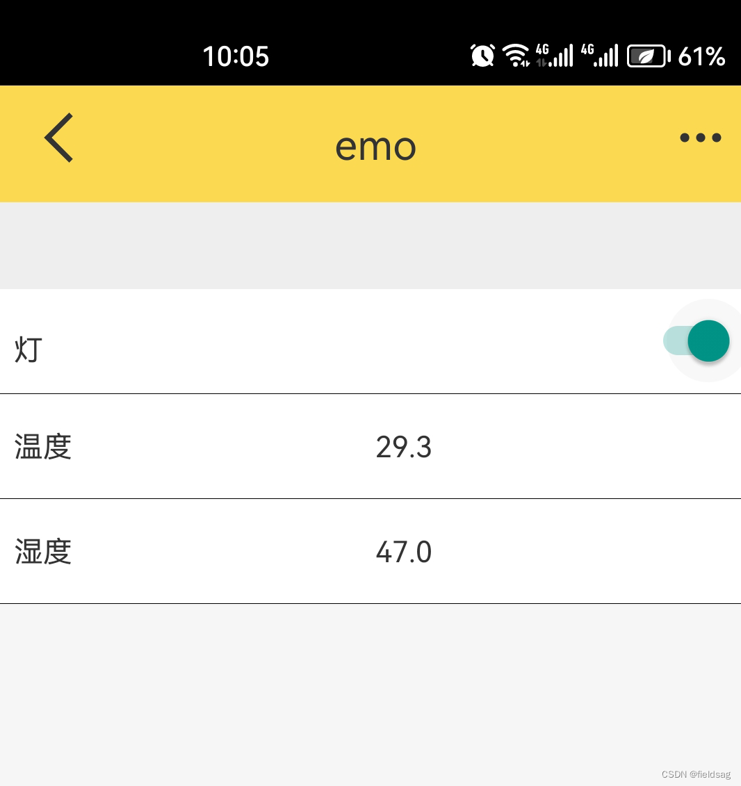 STM32F103（正点原子精英版），ESP8266-01S接入机智云教程_esp01s机智云配接超时-CSDN博客