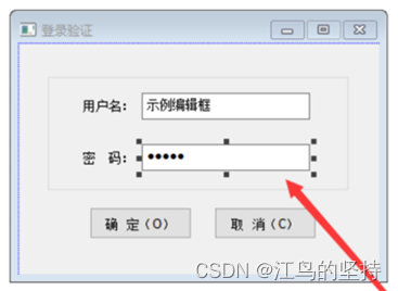Windows消息机制MFC编程（一）_windows mfc消息组件-CSDN博客