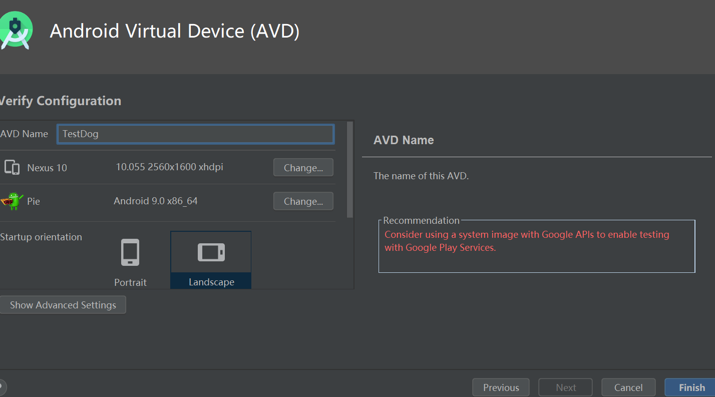 Android 9 HAL开发添加HIDL实现过程_安卓9自定义hal模块-CSDN博客