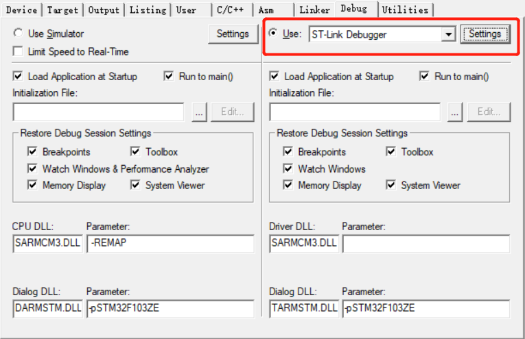 unknown target connected的解决方法-CSDN博客