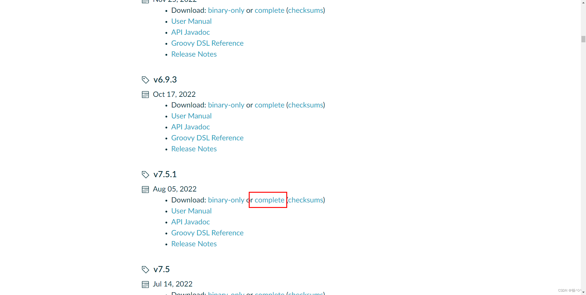 SimBlock仿真工具-CSDN博客