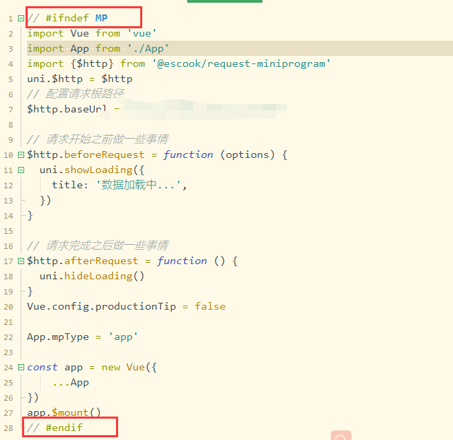 Uniapp 报错unbalanced Delimiter Found In String Csdn博客 