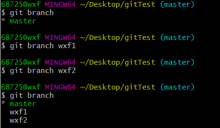 Git版本控制及Goland使用Git教程_goland配置git-CSDN博客