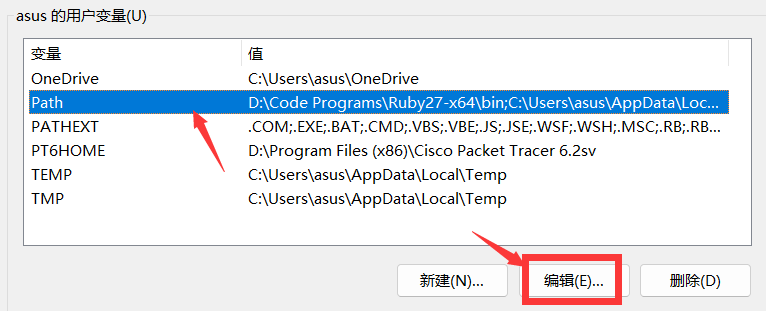 解决 Node 、git等不是内部或外部命令，也不是可运行的程序的问题git Commit Node 不是内部或外部命令也不是可运行的程序 或批处理文件。 Csdn博客 