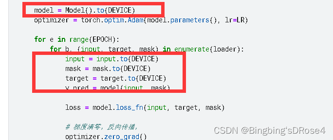 KaggleGPU的使用 CPU项目转GPU运行记录_kaggle找不到setting_Bingbing‘sDRose4的博客-CSDN博客