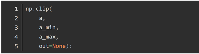 《故障诊断与python学习》学习资料记录_故障诊断与python学习csdn-CSDN博客