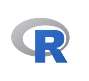 使用R语言包clusterProfiler做KEGG富集分析时出现的错误及解决方法_人工智能_HJ_Tan-GitCode 开源社区