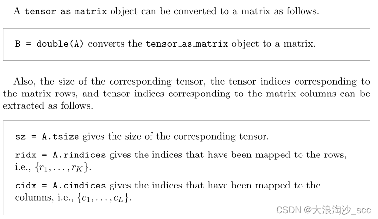 matlab中tensor_toolbox的用法_matlab tensor-CSDN博客