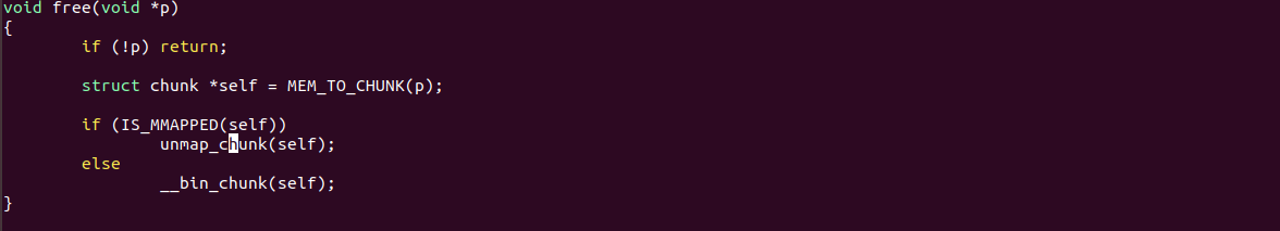 musl libc库的编译_papaofdoudou的博客-CSDN博客_musl 编译