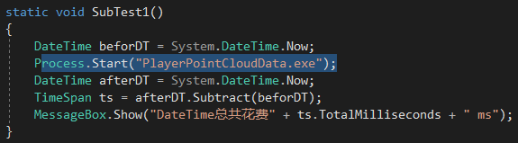 failed to execute script 脚本名-CSDN博客