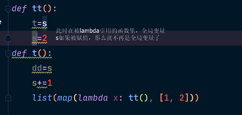 那些年用python踩过的坑php执行python返回空 踩坑 Csdn博客