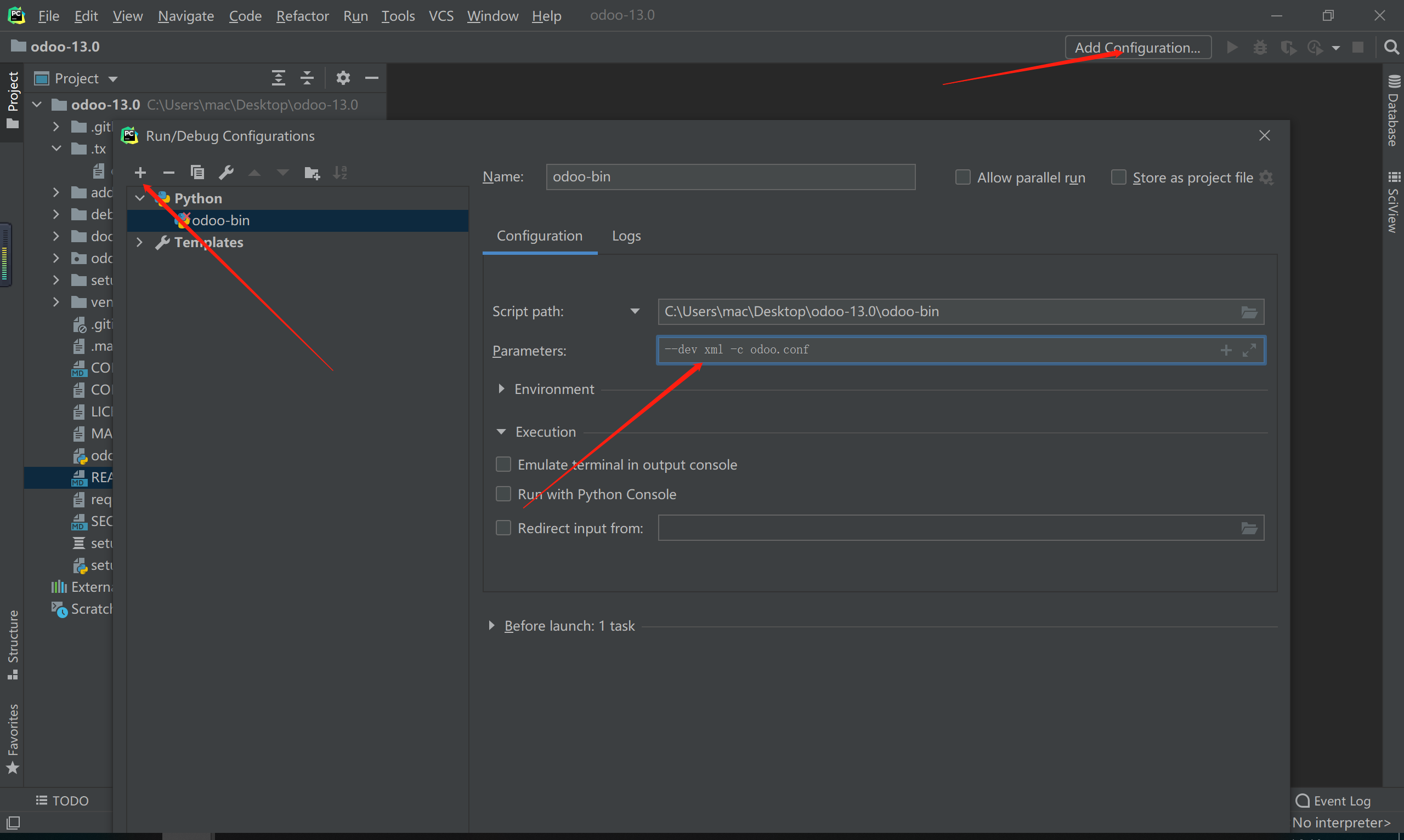 odoo13 报价单 PDF 中添加图片添加图片_odoo qweb报表 附加图片-CSDN博客
