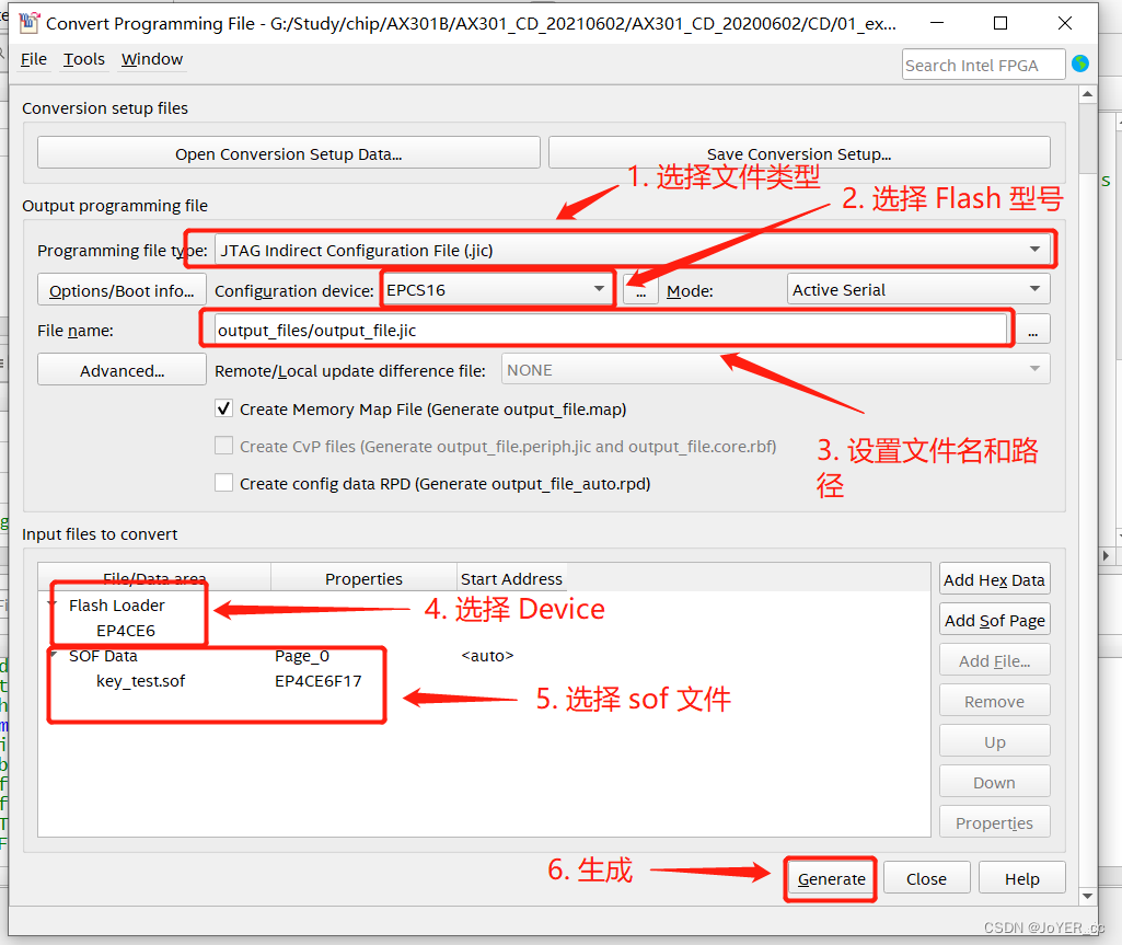 AX301 使用记录_如何评价22年出的ax301-CSDN博客
