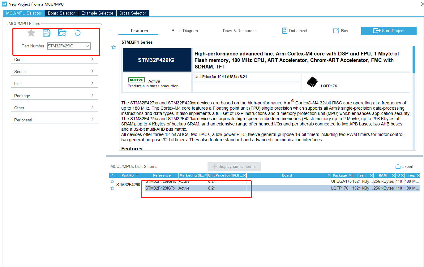 BNO055数据读取之一：IIC-CSDN博客