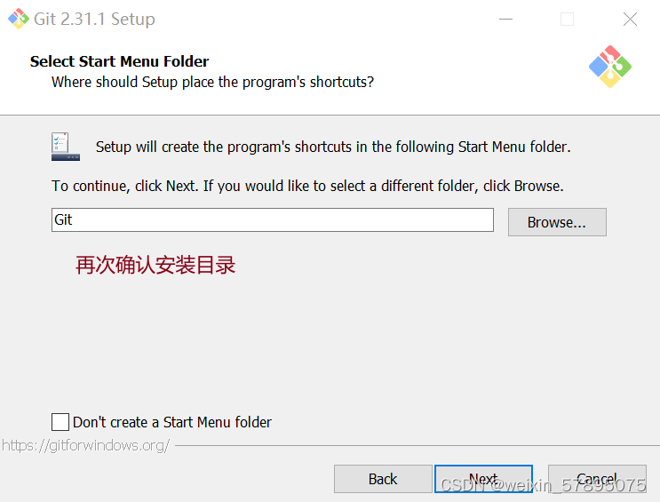 【Git】Git安装及操作、IDEA集成Git、GitHub、Gitee_git安装 整合idea-CSDN博客