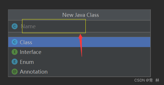 初识Java_java main输出-CSDN博客