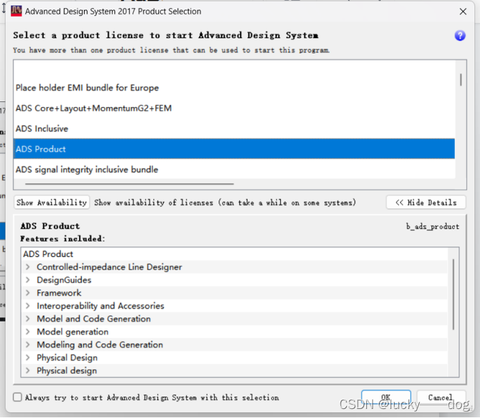 平行耦合微带线带通滤波器-含转入AD20（奶妈级教程）_ad绘制微带线-CSDN博客