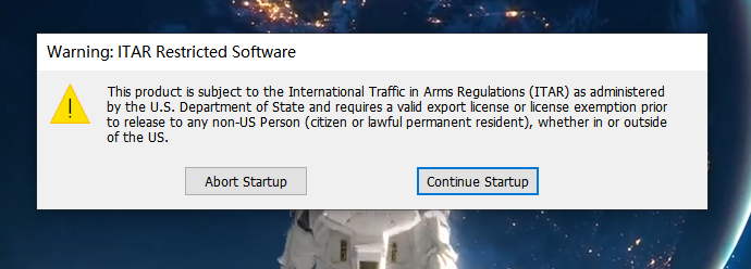 WIN10+MATLAB2018b+STK11.6+MATLAB_Connectors1.0.11安装记录_stk11.6安装教程-CSDN博客