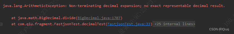 Non-terminating decimal expansion； no exact representable decimal result_non-terminating decimal ...