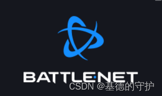 【AHK】autohotkey 自动登陆战网暗黑2杀进程双开多开_暗黑2 杀进程-CSDN博客