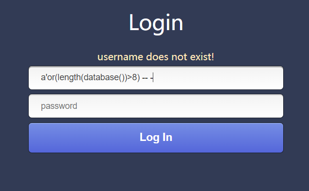2021-11-13_bugku ctf (sql bool注入)-CSDN博客