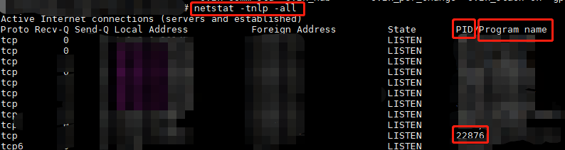 linux查看进程下的线程及其cpu和内存利用率_查看线程占用cpu使用情况命令-CSDN博客