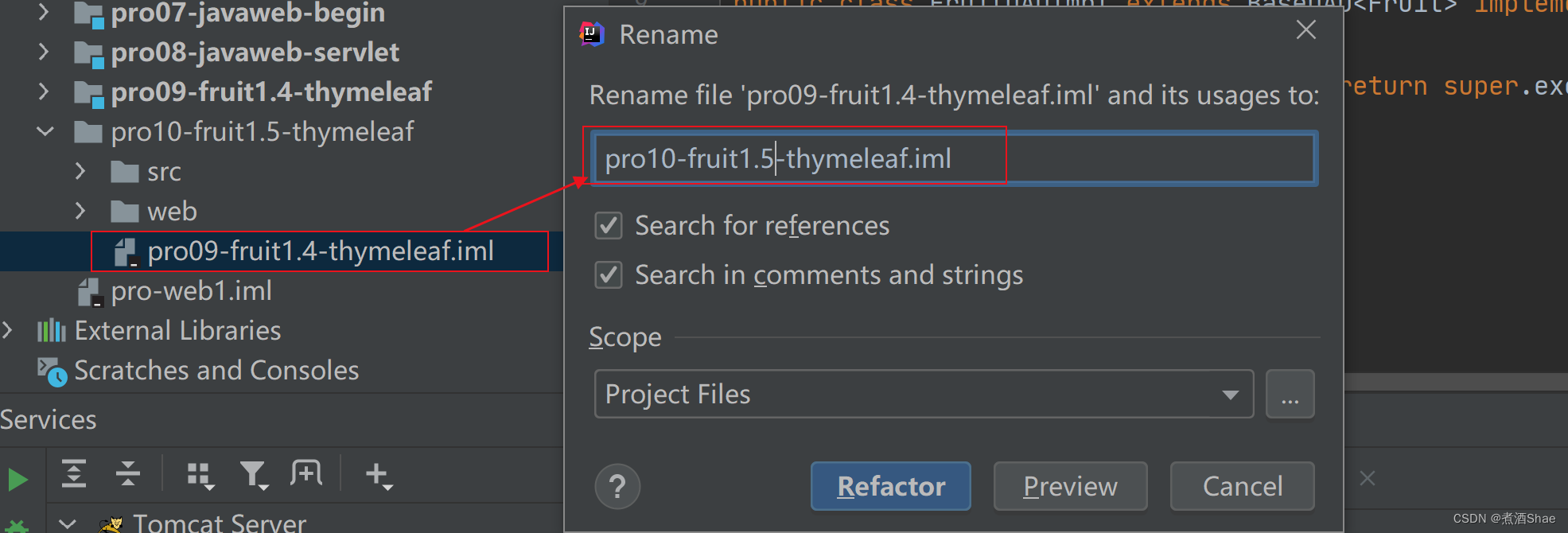 JAVA web学习笔记_string method = req.getmethod();-CSDN博客