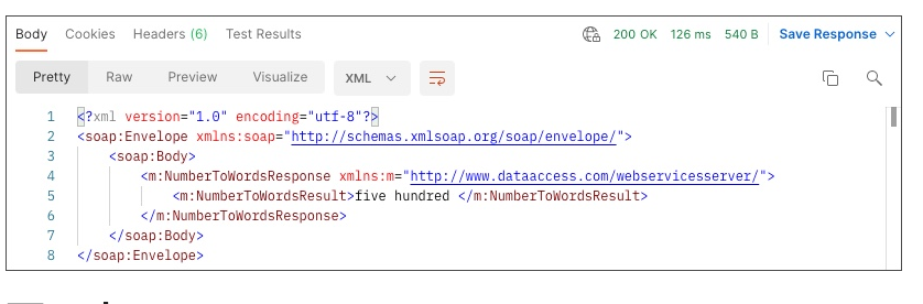 postman-SOAP 请求_使用postman调用soap请求+csdn-CSDN博客