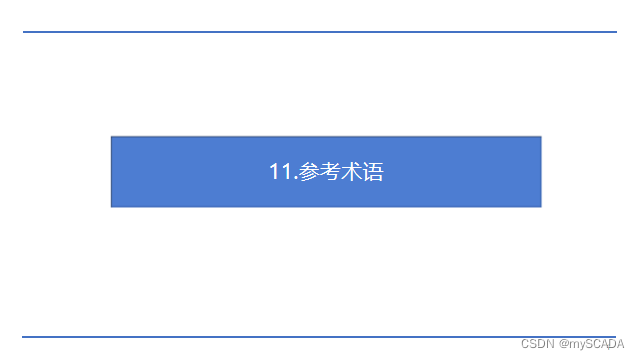 松下伺服A6调试参数干货_松下a6b伺服配置表加载-CSDN博客