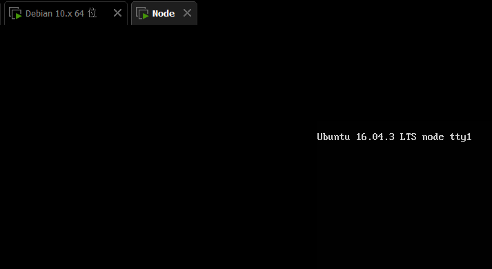 vulnhub靶场，Node1_node 靶场-CSDN博客
