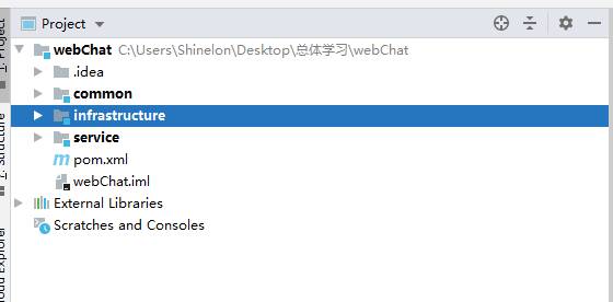 Springboot+Netty搭建分布式的WebSocket简单集群，后续完善即时通讯聊天系统_java_weixin_42496578-华为云开发者联盟