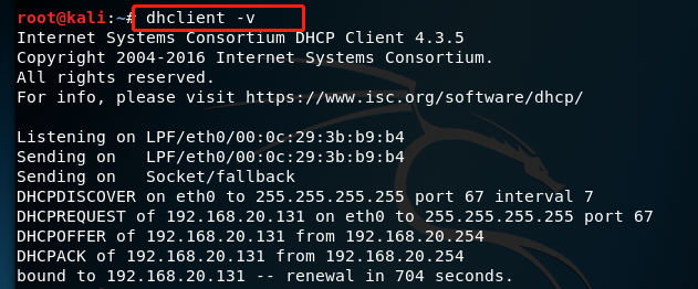 虚拟机ip一直是127.0.0.1怎么处理_c# 获取机器ip 一直127.0.0.1-CSDN博客
