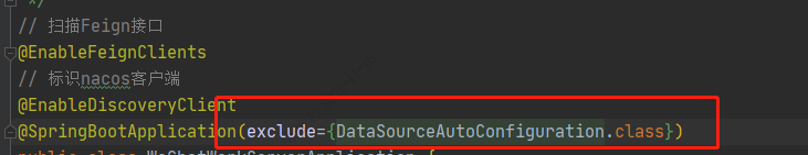 org.springframework.boot.autoconfigure.jdbc.DataSourceProperties$DataSourceBeanCreationException ...