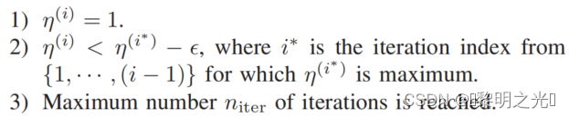 Otfs代码学习记录Ⅰ Otfs Matlab Csdn博客