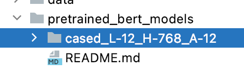 Mac CasRel模型代码复现 A Novel Cascade Binary Tagging Framework for Relational Triple Extraction ...
