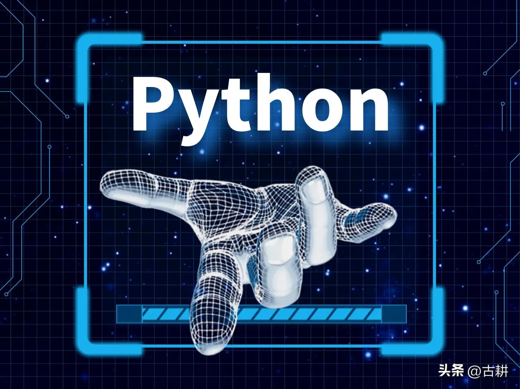 零基础想转行当程序员，选择什么编程语言最合适？_csharp适合多大年龄-CSDN博客