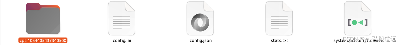 GEM5 fs.py 代码解读 命令行解读_num-dirs-CSDN博客