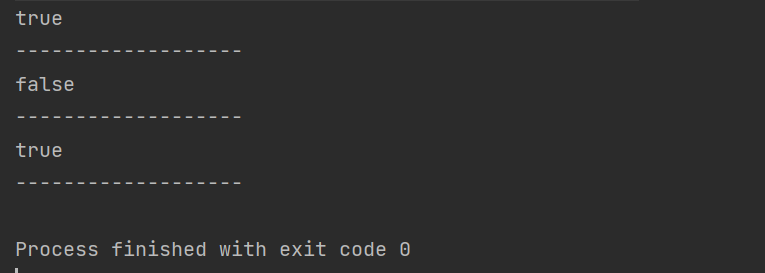 startsWith(String prefix，int toffset)源码分析-CSDN博客